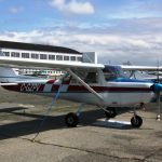 Welcome to CFC - Canadian Flight Centre