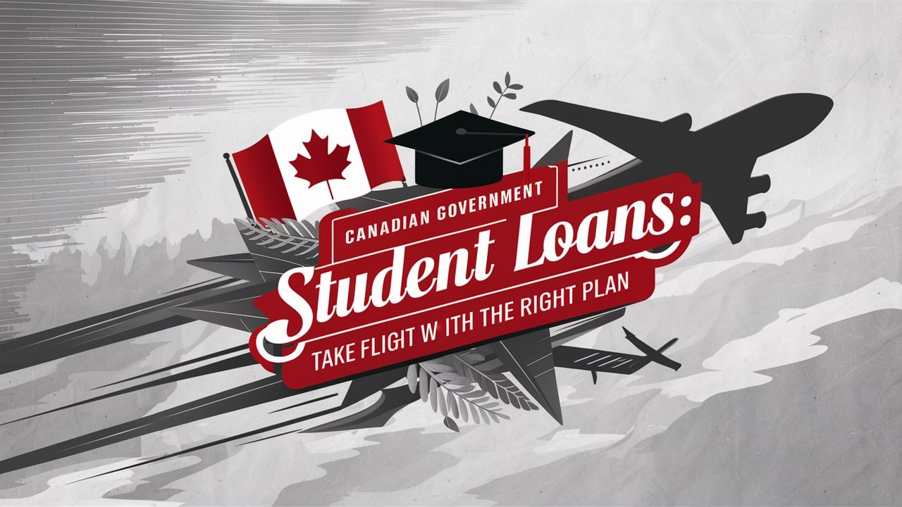 Introduction to Student Aid BC